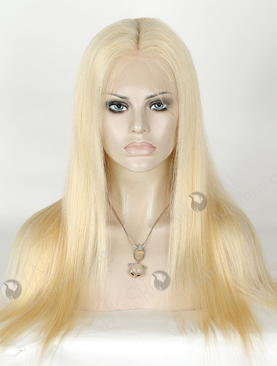 Attractive Full Lace Women Hair Wigswomen Human Hair Wigs