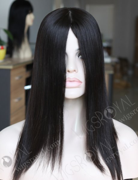 Orthodox Wigs|Orthodox Jewish Wig For Women-Wigsroyal.com
