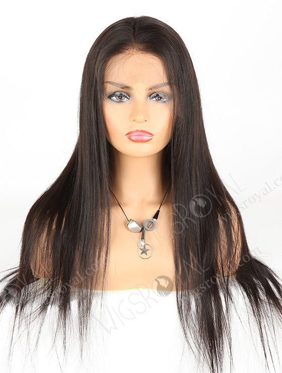 Attractive Full Lace Women Hair Wigs Women Human Hair Wigs
