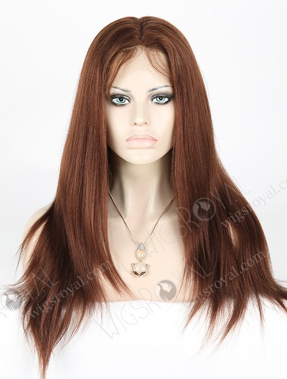 Affordable Natural Indian Remy Human Hair Wigs| Cheap Full Lace Wigs ...