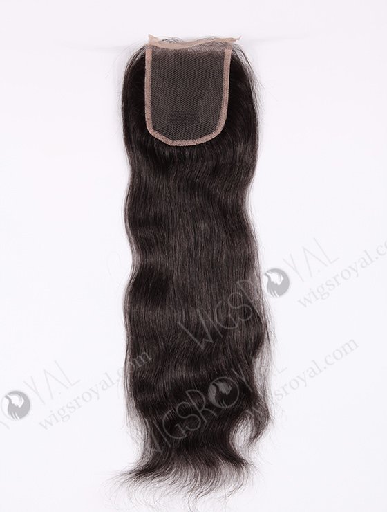 Hd Lace Weave Closures|Different Size to Cover Thinning Hair-Wigsroyal.com