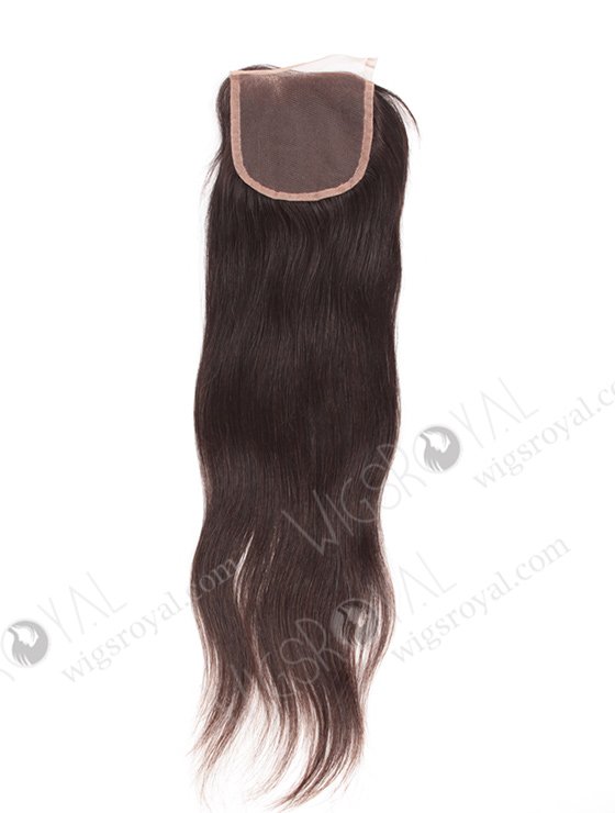 Hd Lace Weave Closures|Different Size to Cover Thinning Hair-Wigsroyal.com