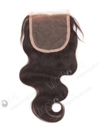 Hd Lace Weave Closures|Different Size to Cover Thinning Hair-Wigsroyal.com