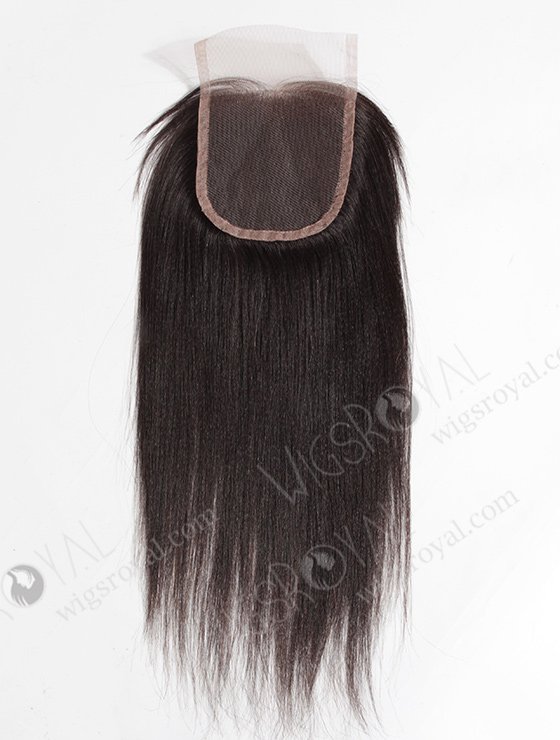 Hd Lace Weave Closures|Different Size to Cover Thinning Hair-Wigsroyal.com