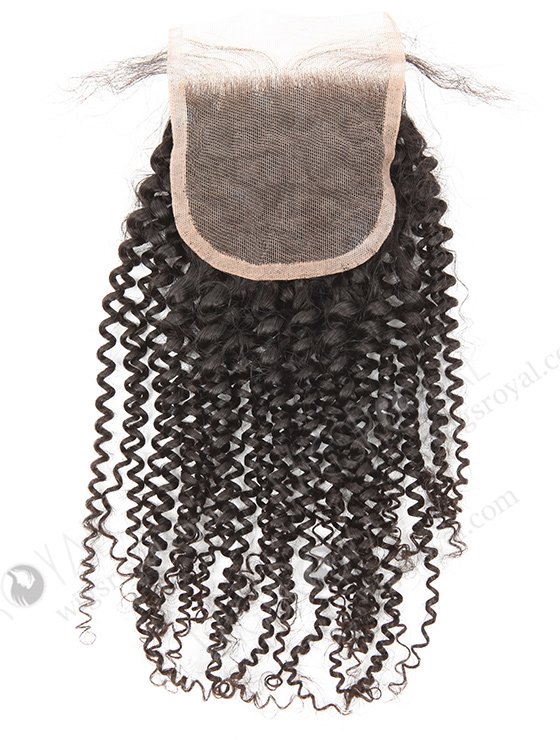 Hd Lace Weave Closures|Different Size to Cover Thinning Hair-Wigsroyal.com