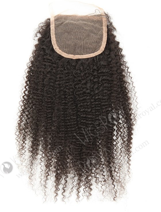 Hd Lace Weave Closures|Different Size to Cover Thinning Hair-Wigsroyal.com