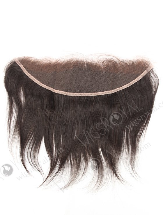 Pre Plucked Lace Frontal Closures|Latest Frontal Hair Styles-Wigsroyal.com