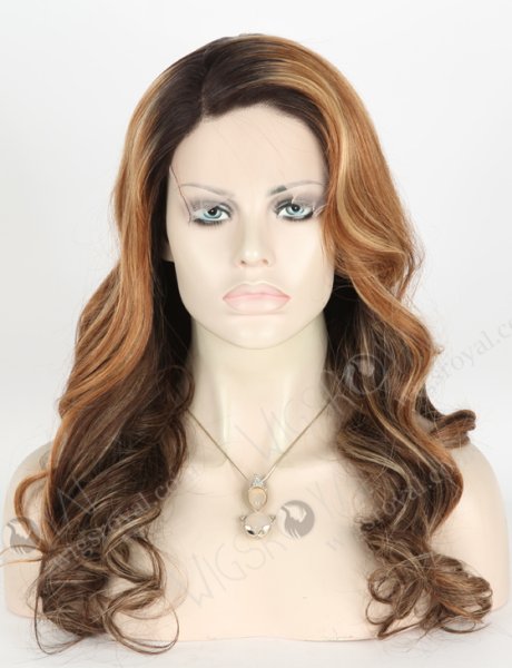 Cheap Lace Front Wigs|Real Human Hair Lace Front Wigs Online-Wigsroyal.com