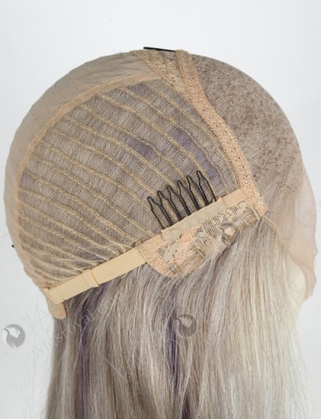 Cheap Lace Front Wigs|Real Human Hair Lace Front Wigs Online-Wigsroyal.com