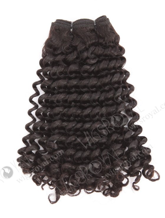 Peruvian Hair Weave Bundles|Real Human Hair Weavons-Wigsroyal.com