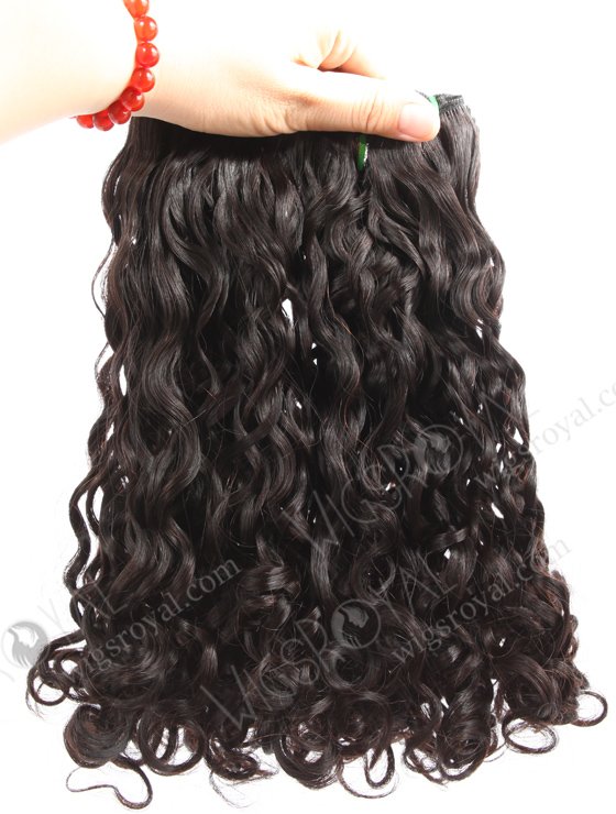 Peruvian Hair Weave Bundles|Real Human Hair Weavons-Wigsroyal.com