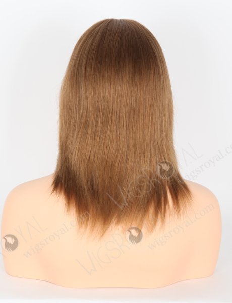 Fine Mono Wigs|Best Monofilament Human Hair Wigs Online-Wigsroyal.com