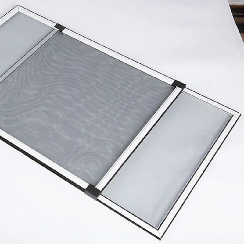 vertical sliding window|window expanded security screen|sliding window ...