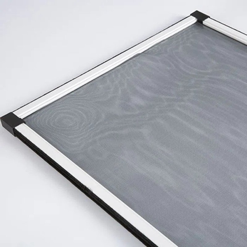 vertical sliding window|window expanded security screen|sliding window ...