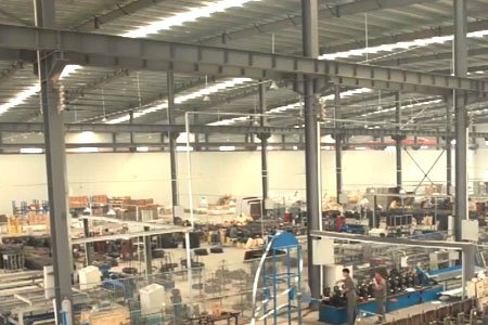 about us qingdao ejoy