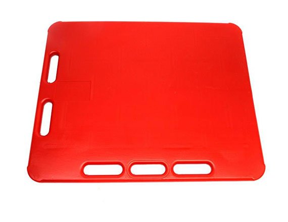 Pig blocking board_pig boards_pig panels_pig products