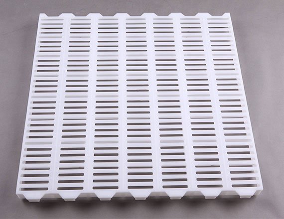 Pig slats_hog slats_hog equipment