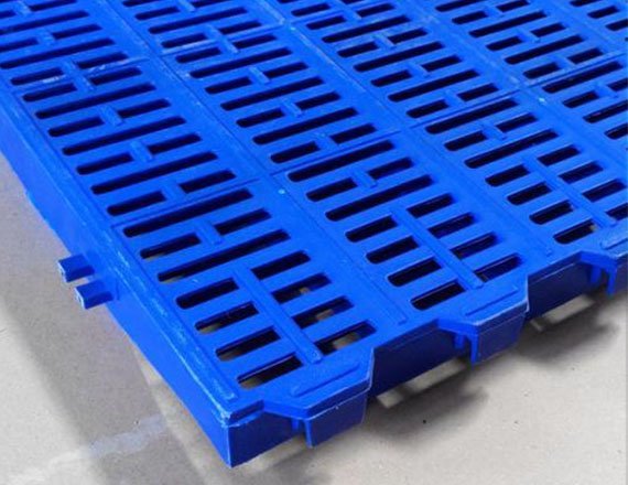 Pig slats_hog slats_hog equipment