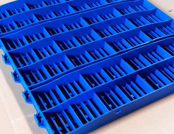 Pig slats_hog slats_hog equipment