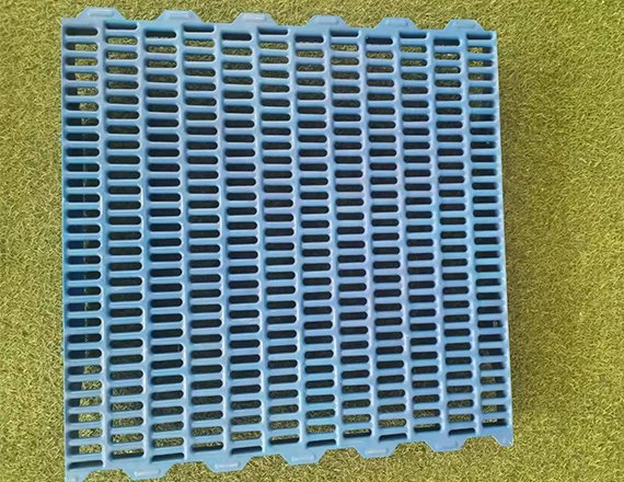 Pig slats_hog slats_hog equipment