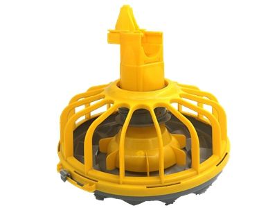 chicken feed/broiler feed_automatic chicken feeder system