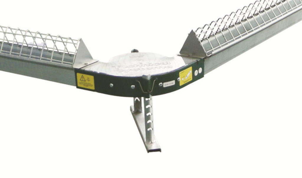 automatic feeding system for poultry_poultry drinking systems