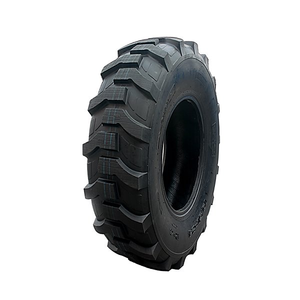 Industrial Tractor Tyre_rear wheel R4_bias tyre_21L-24_19.5L-24