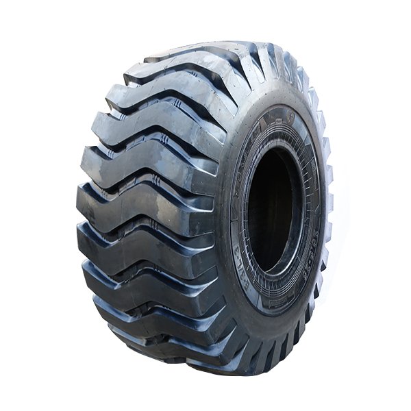 OTR tyre_llantas,off-the road tyre, loader tyre