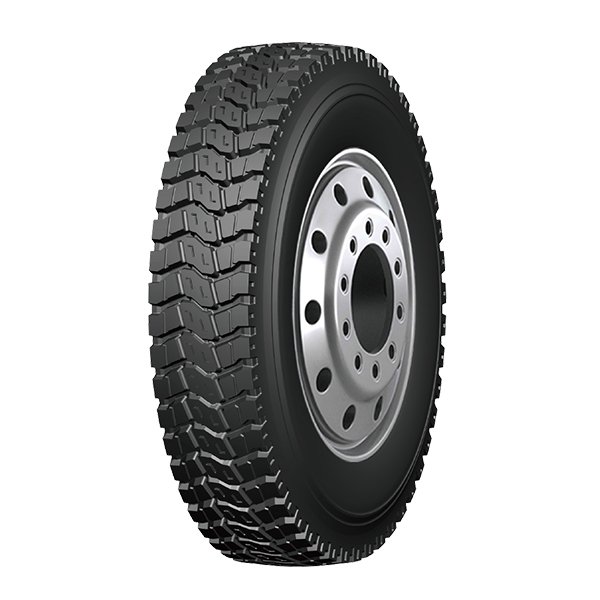 Tube type tyre_truck tyre with tube and flap_truck tires_truck tyre_11 ...