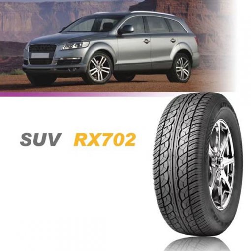 SUV/LTR - truck tyre factory|tyre supplier|passenger car tyre|tyre ...