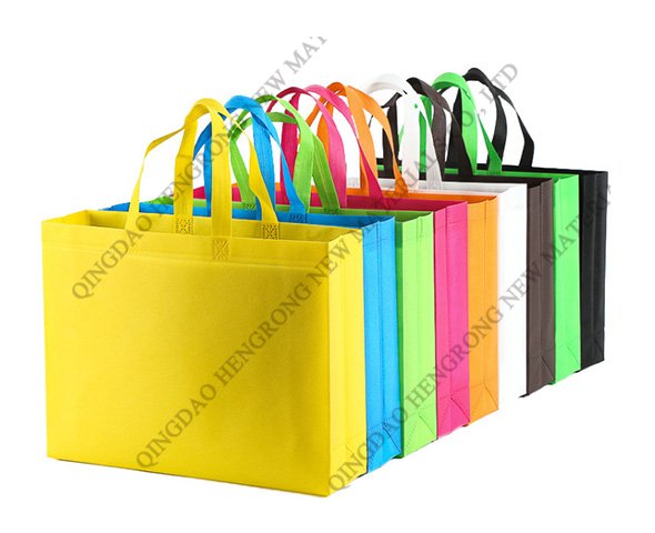 Woven, PVC bags - Roof Underlayment_House Wrap_PE Tarpaulin_QINGDAO ...
