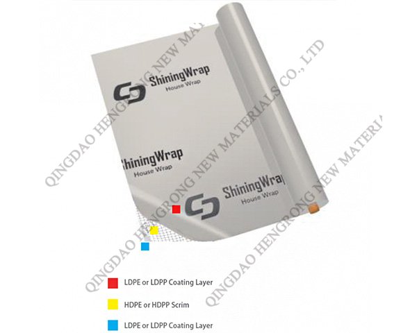 waterproofing_housewrap_weather _resistant