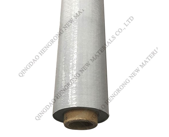 waterproofing_housewrap_weather _resistant