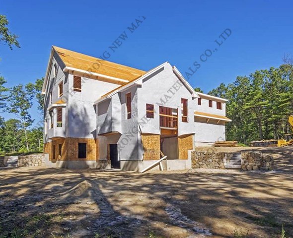 waterproofing_housewrap_weather _resistant