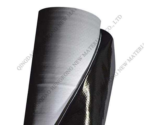 waterproofing_housewrap_weather _resistant