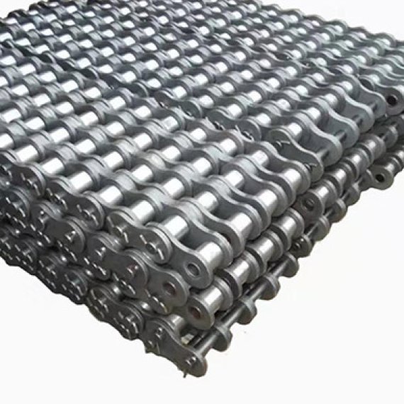 Standard Roller Chains