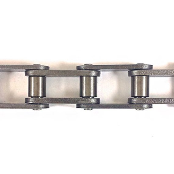 81X Lumber Conveyor Chains Product on Qingdao Star Machine Technology ...