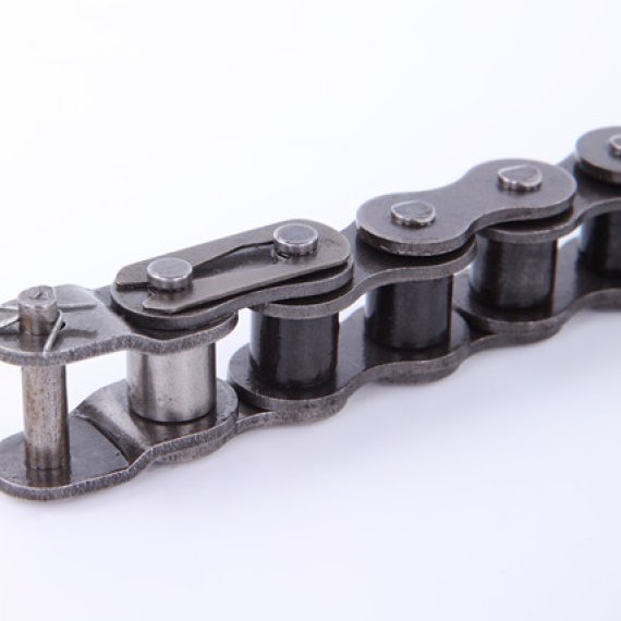 heavy-duty-series-simplex-roller-chains Product on Qingdao Star Machine ...