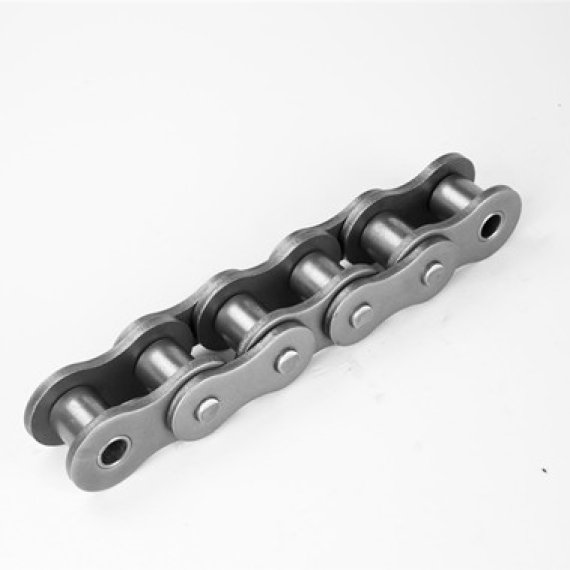 heavy-duty-series-simplex-roller-chains Product on Qingdao Star Machine ...