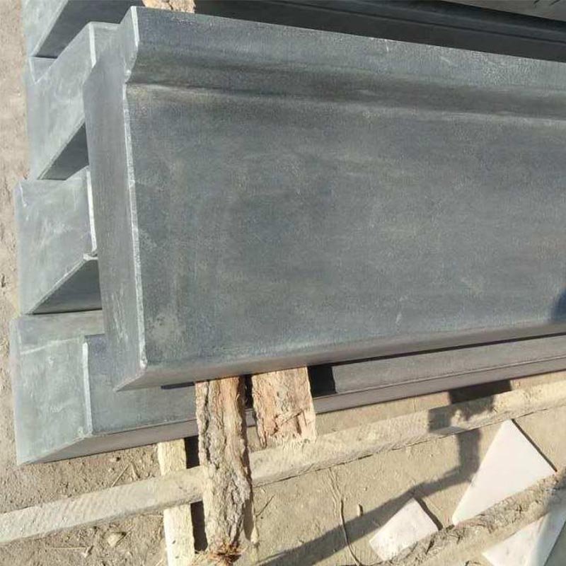 Bluestone Sills Honed L828 Blue Stone Window Sill